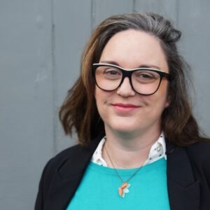 About us - AQUILA Magazine Official Website