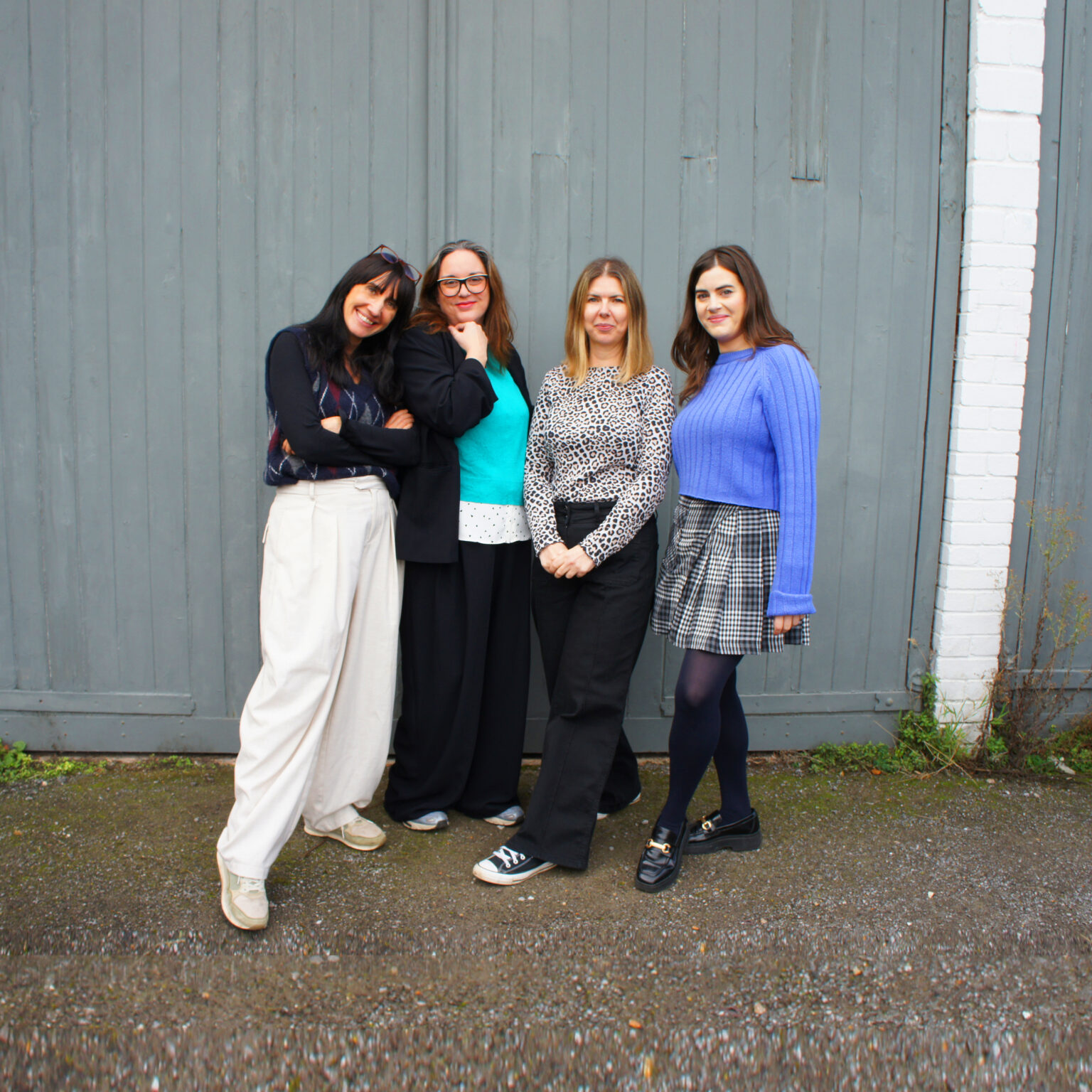 About us - AQUILA Magazine Official Website