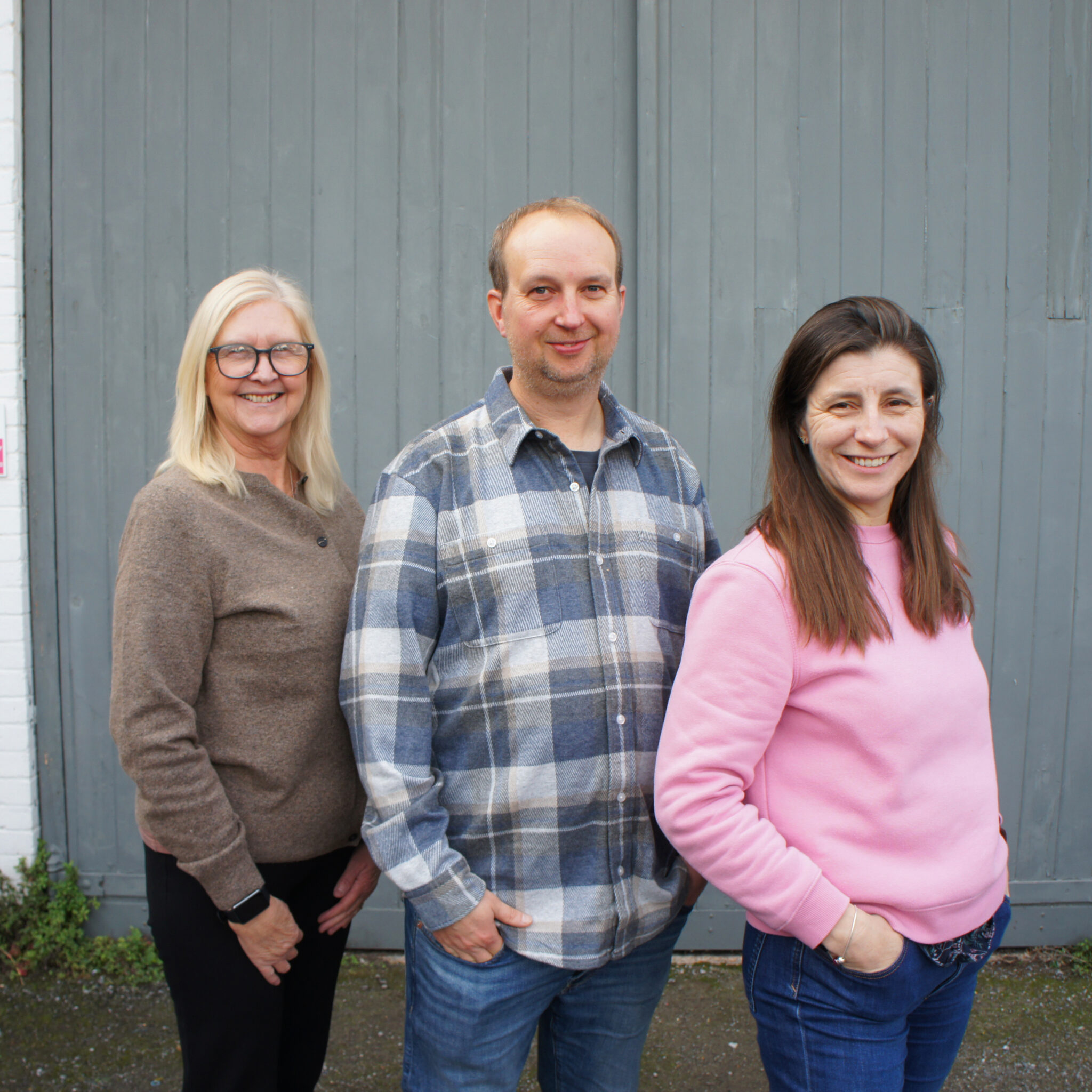 About us - AQUILA Magazine Official Website