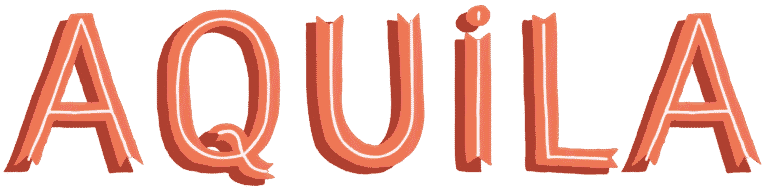 Home - AQUILA Magazine Official Website