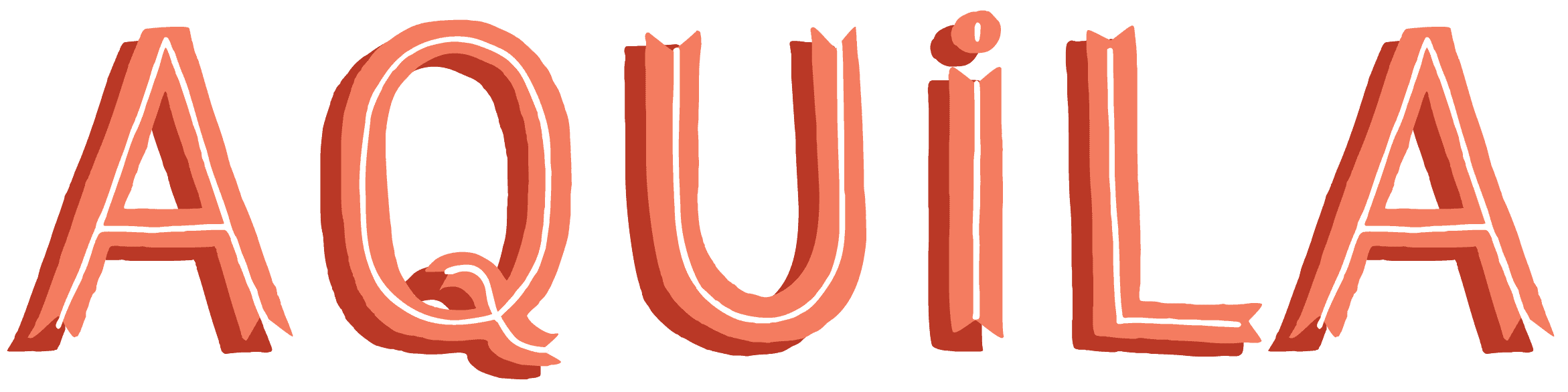 About us - AQUILA Magazine Official Website